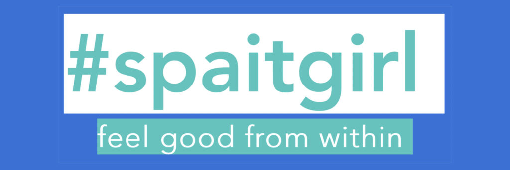 Aurora Spa & Bathhouse • Australia’s Best Spas • Spa it Girl